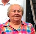 Colleen Ryan Obituary - New Orleans, LA