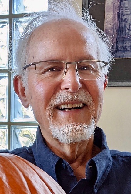 Rene Baer Obituary - Langley, BC