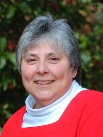 Carole Cooper Obituary - Kansas City, MO