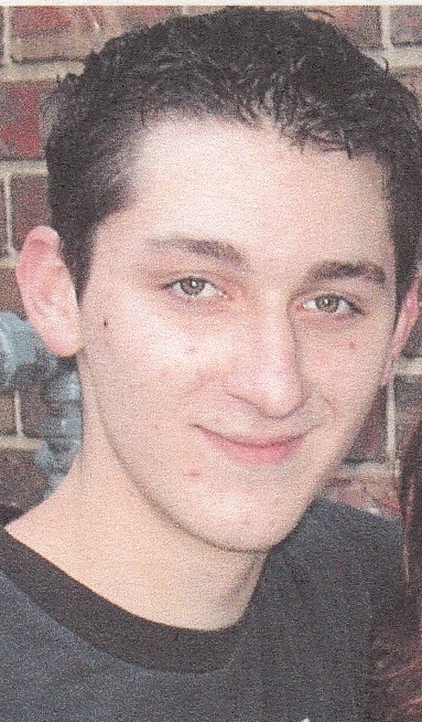 Robert Coult Hofmaster Obituary - Kennesaw, GA