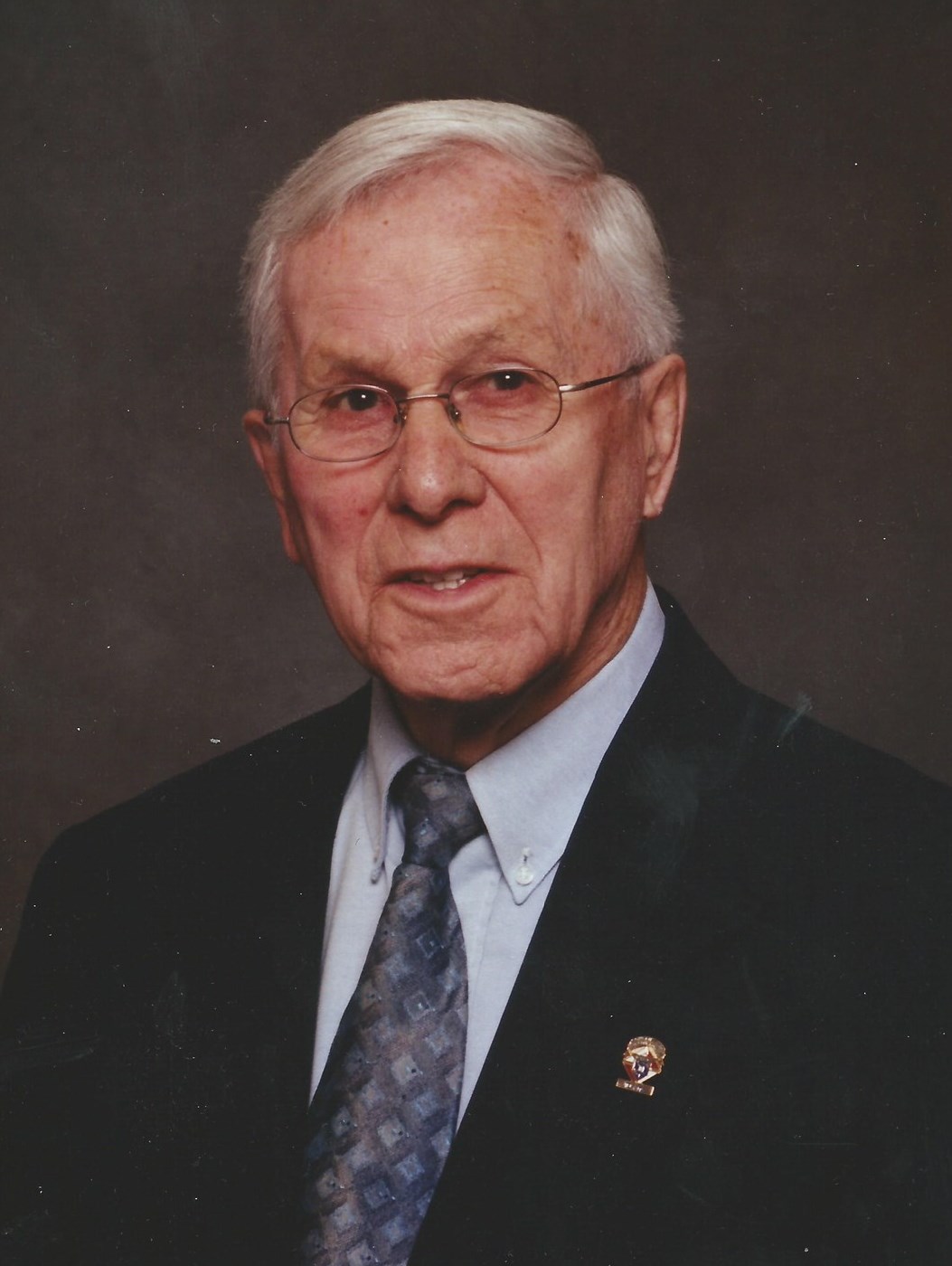 Gaston Hamel Obituary - l Ancienne-Lorette, QC