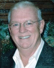 Stephen Munn Obituary - Centerbrook, CT