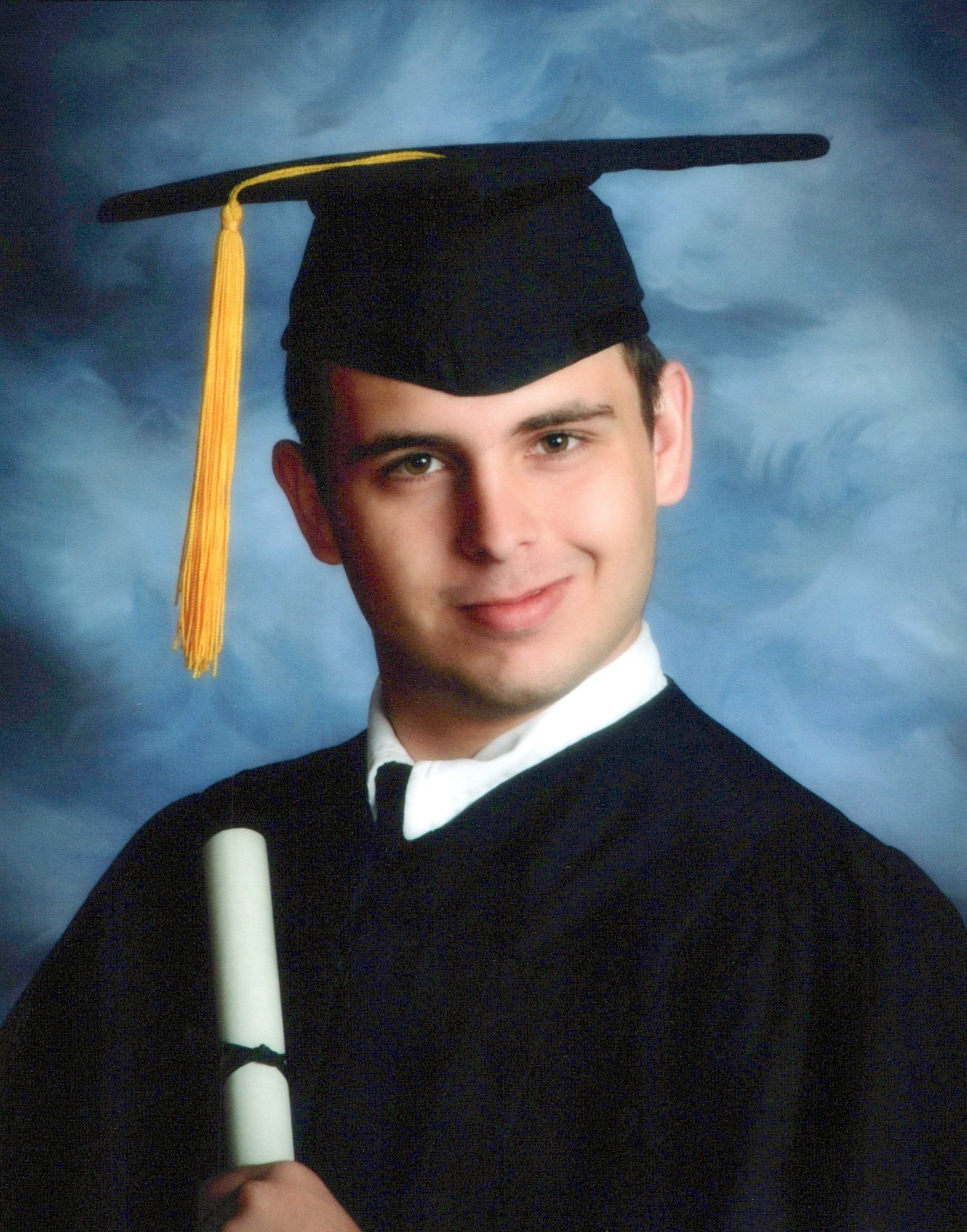 Jacob Petteway Obituary - New Bern, NC