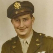 James Carter, Jr. Obituary - San Antonio, TX