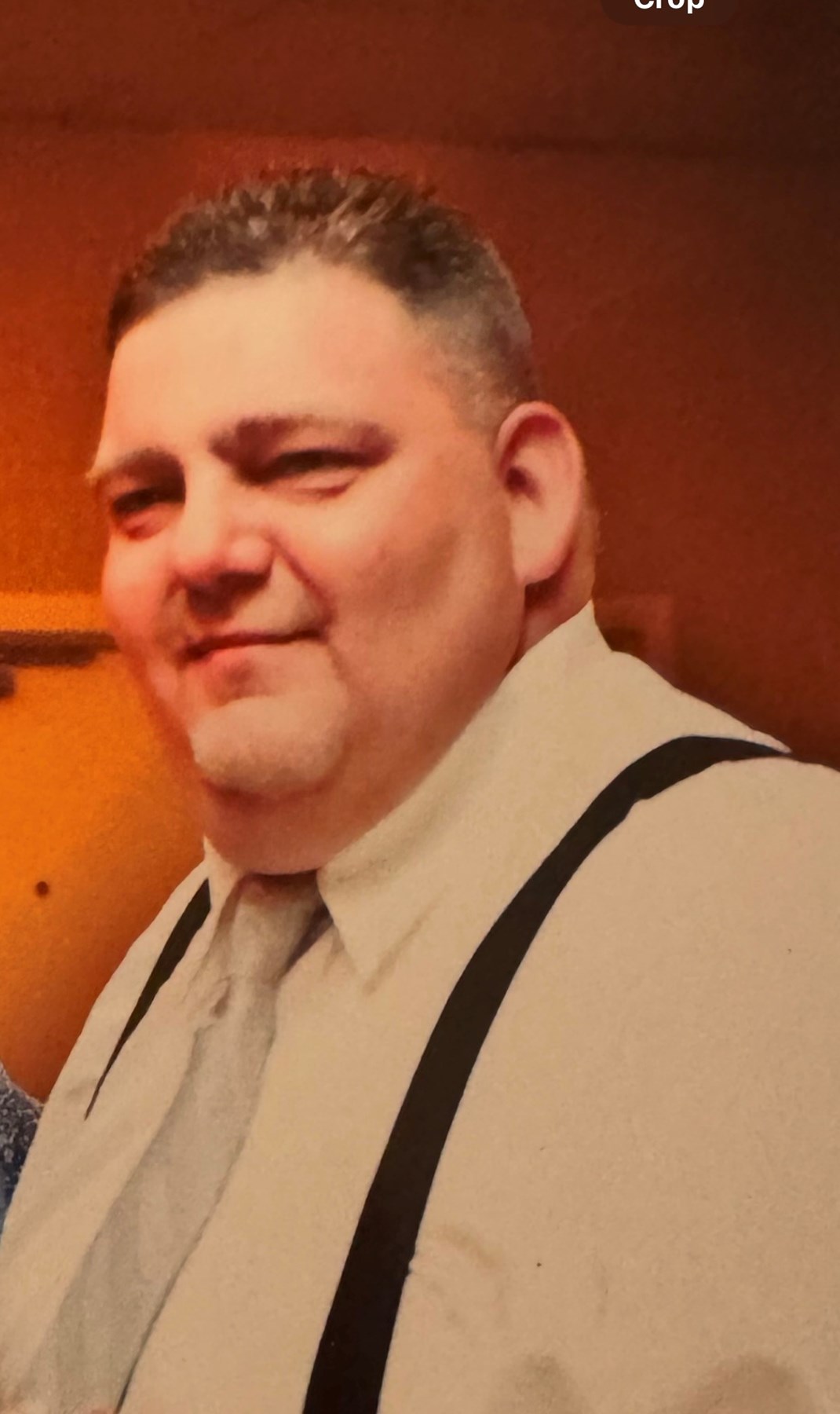 Matthew Stiles Obituary - Lynn, MA