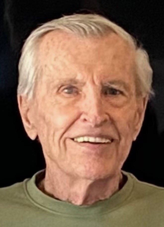 Donald Dixon Obituary - Loveland, CO