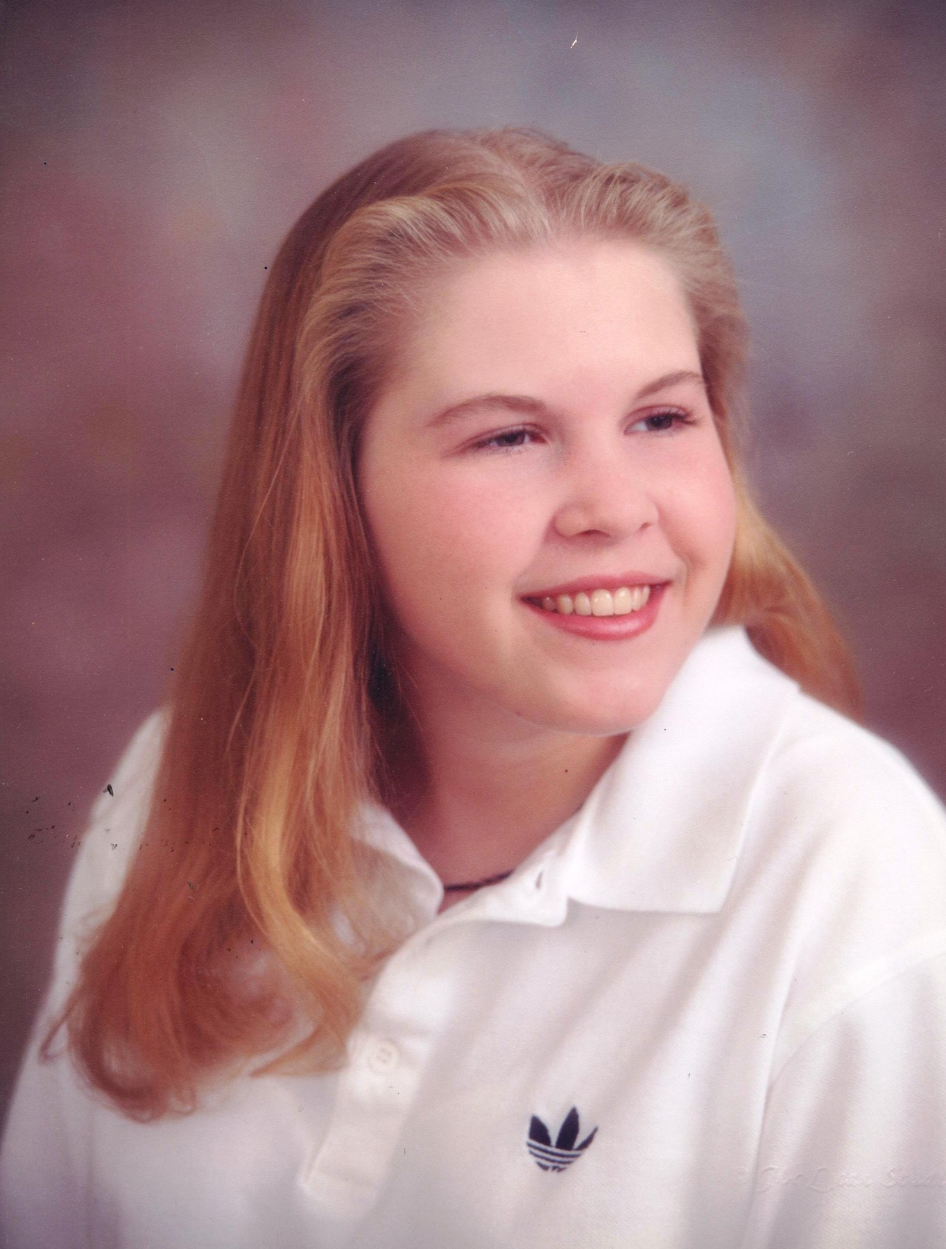 Michelle Howard Obituary - Bloomington, IL