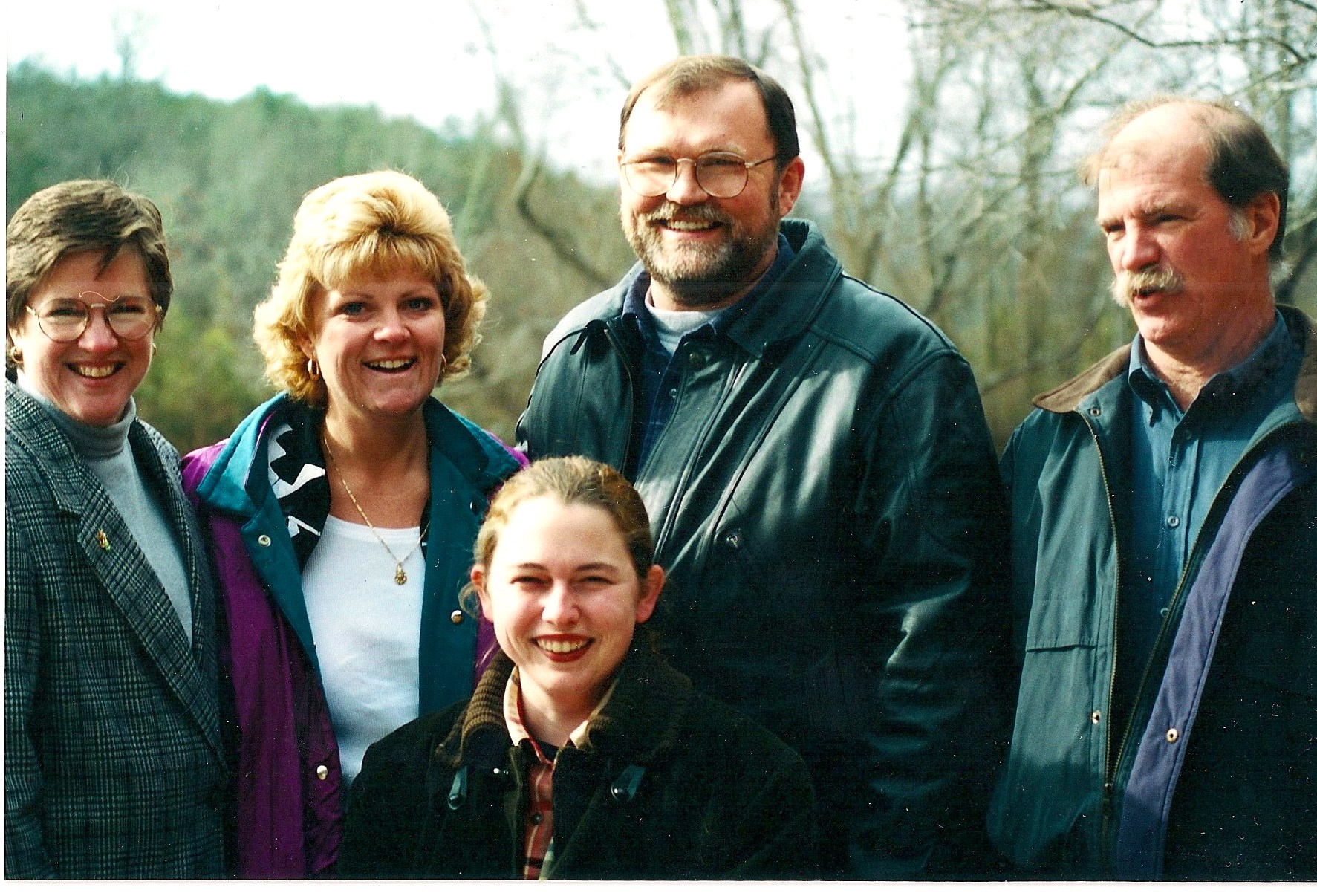 Rodney Smith Obituary - Woodstock, GA