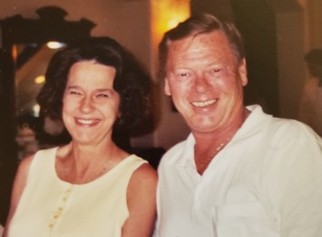 Gerald L. Cooke Obituary - West Valley City, UT