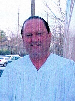 Obituaries Search for ralph smith