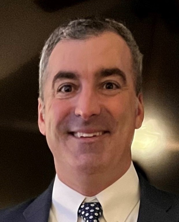 Patrick Wearn Obituary - Grosse Pointe Woods, MI