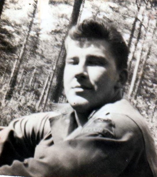 James Chester Obituary - Fort Myers, FL