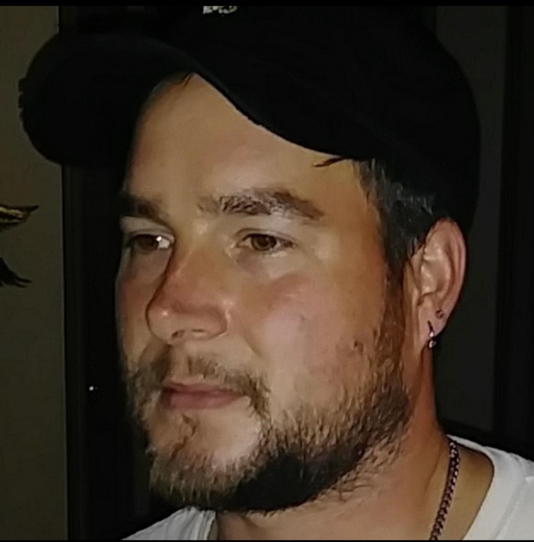 Neil Curtis Waugh Obituary - Bel Air, MD