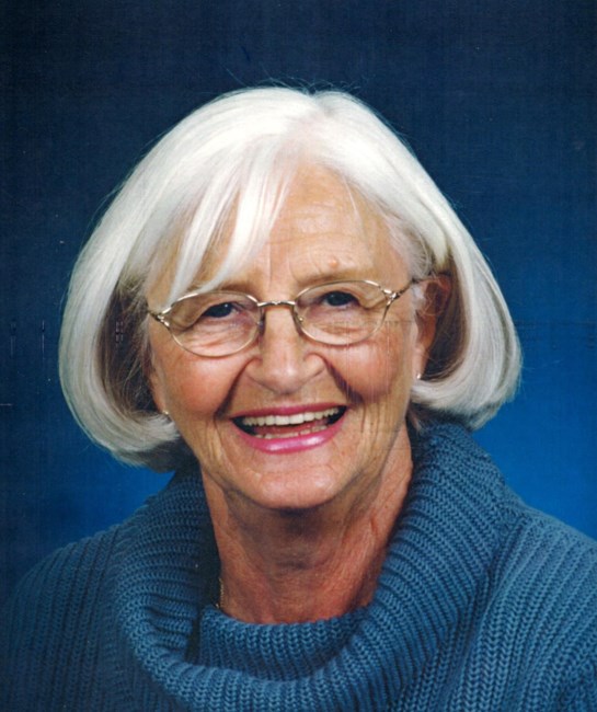 Norma Bailey Obituary - Tucson, AZ