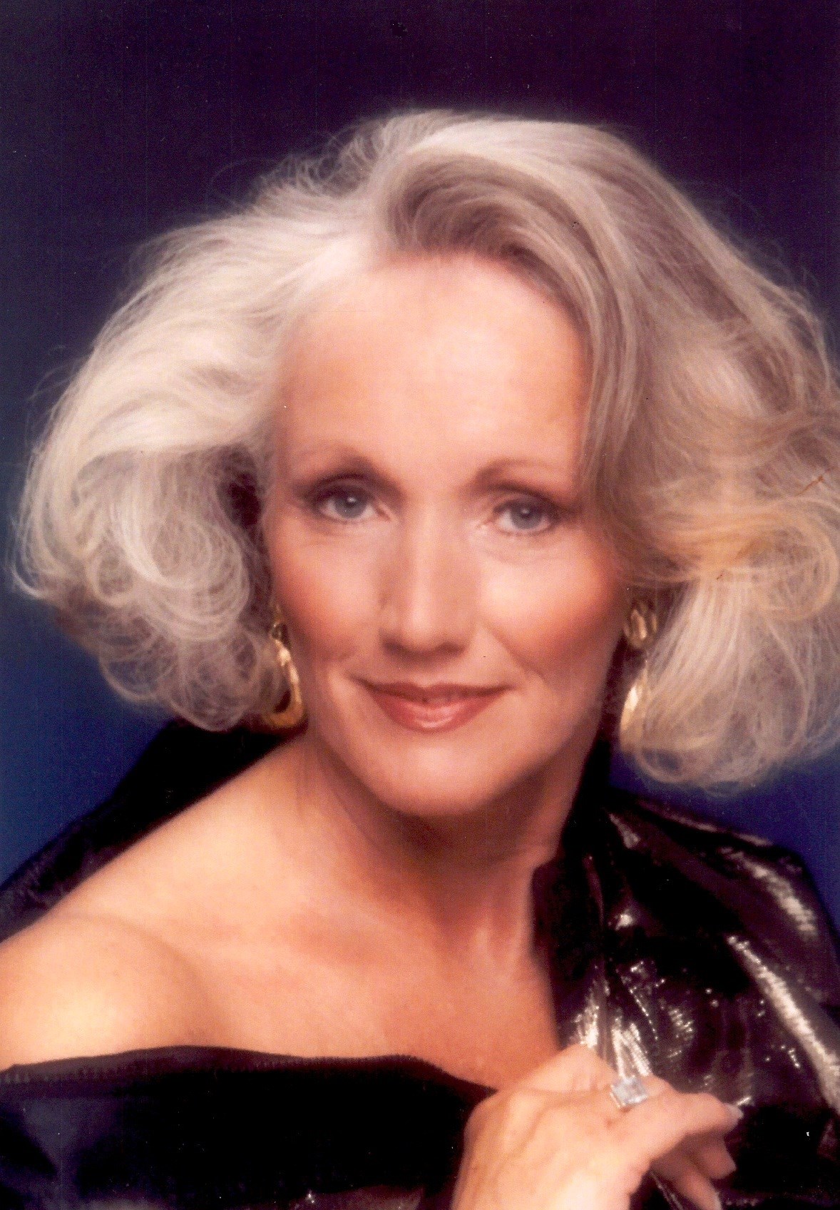 Donna Rathbone Obituary - Waynesville, NC