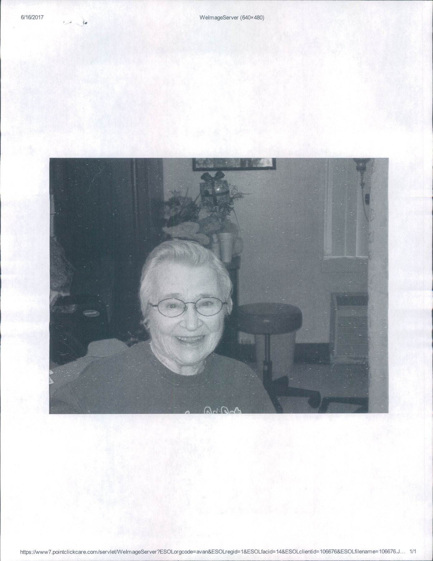 Mary Mayne Shumate Obituary - Charlotte, NC