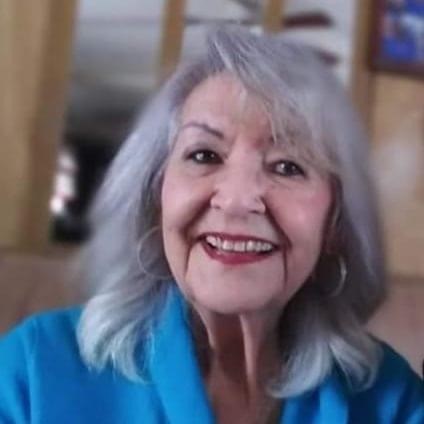 Sally Jaramillo Obituario - Fort Worth, TX