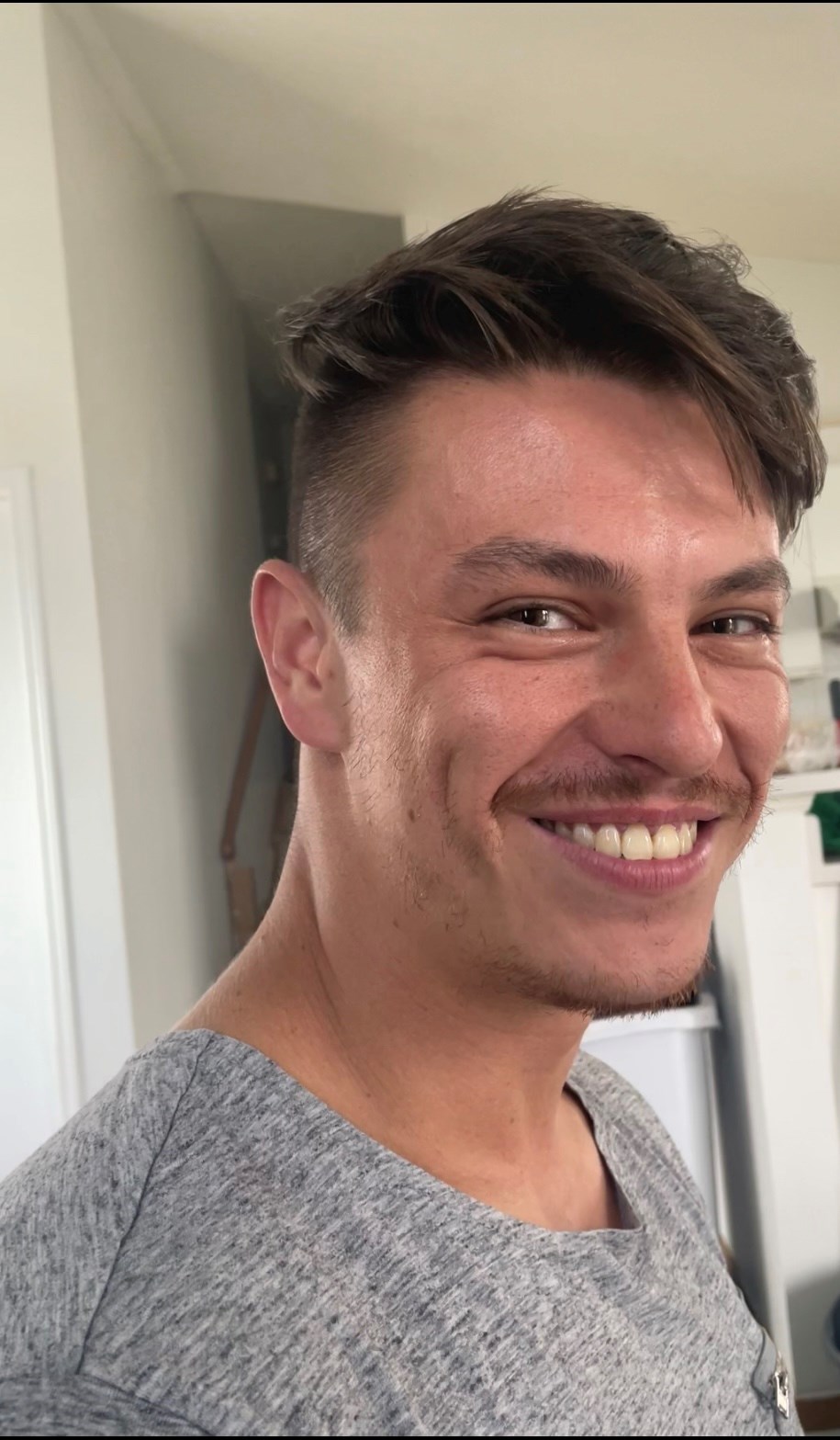 Cody Landry Obituary - Calgary, AB