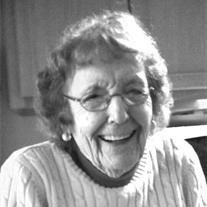 Vivian Goldhardt Obituary - Columbus, OH