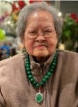 Nga Khuu Obituary - San Francisco, CA