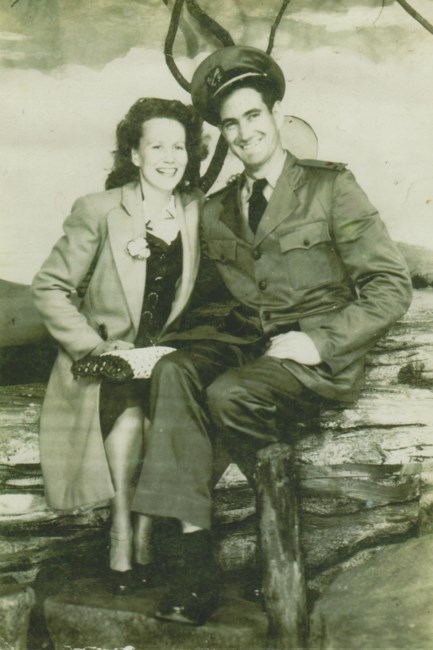 David Goddard Obituary - Red Bluff, CA