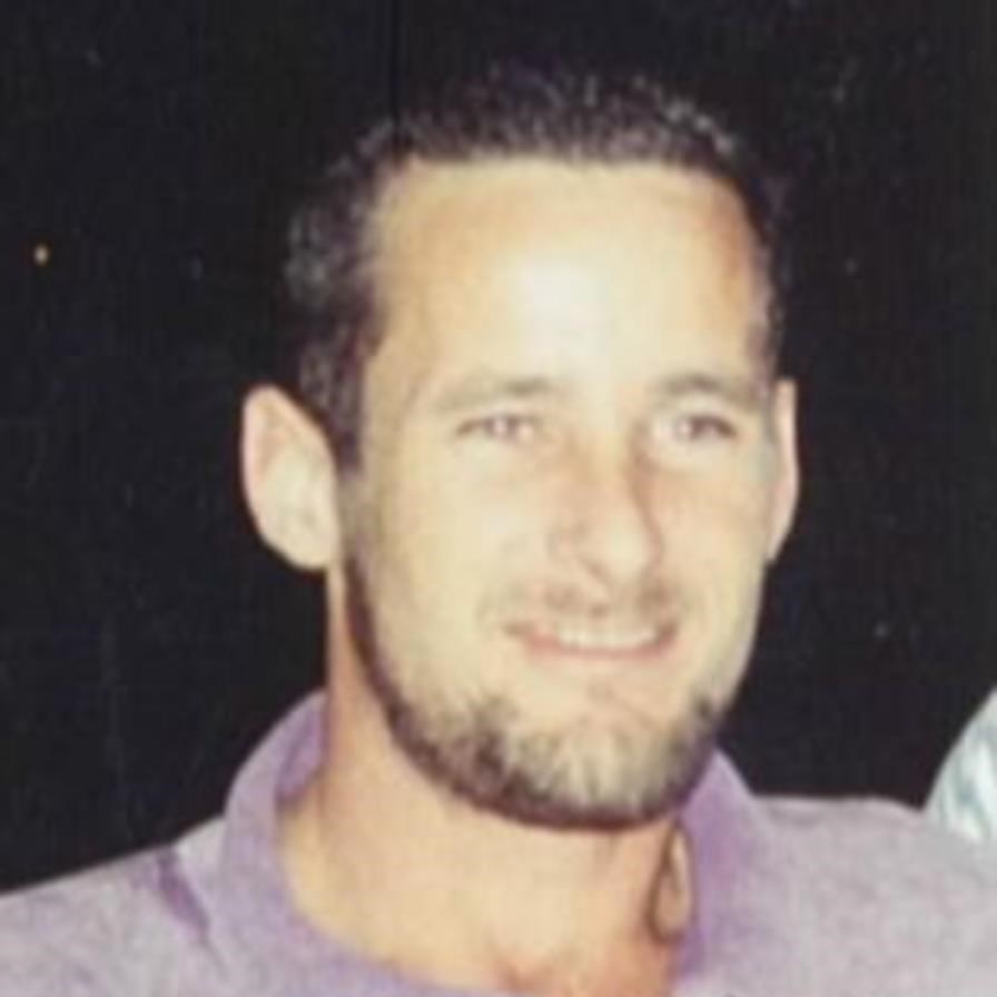 Glenn Marchant Obituary - Jacksonville, FL