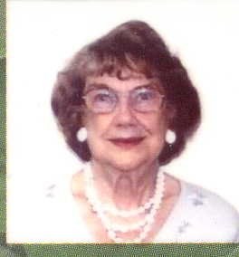 Shirley Gregory Obituary - Thornhill, ON