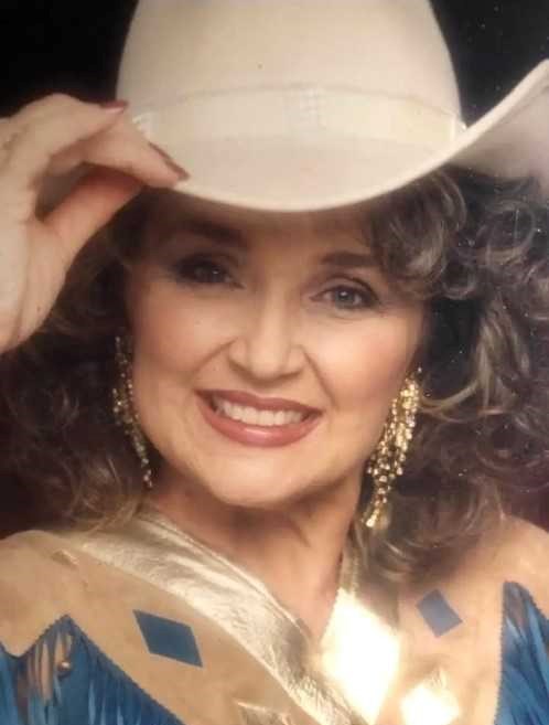 Sue Keating avis de décès - Crown Point, IN