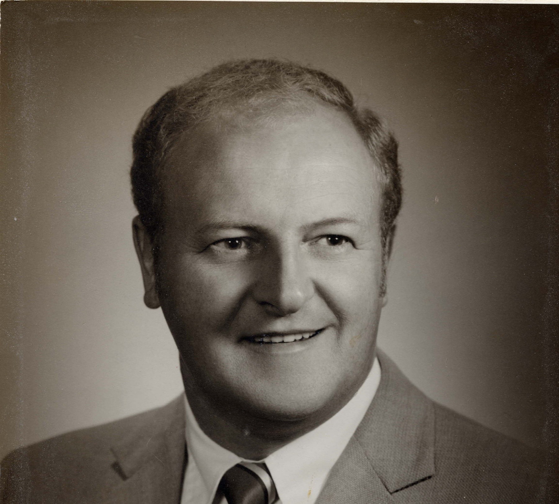 John Croft's Instagram, Twitter & Facebook on IDCrawl