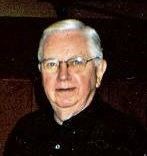 Larry R Heckert Obituary - Lincoln, NE