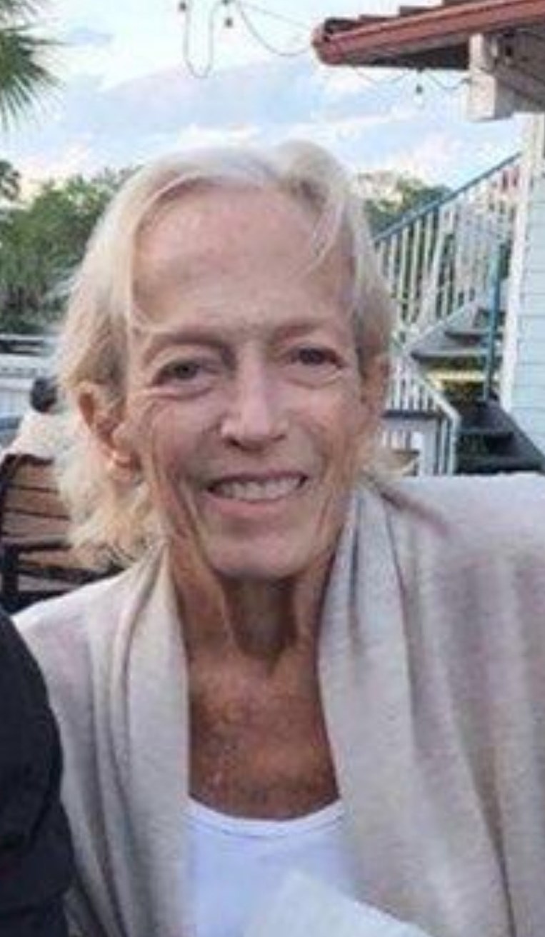 Martha Taylor Obituary - Jacksonville, FL