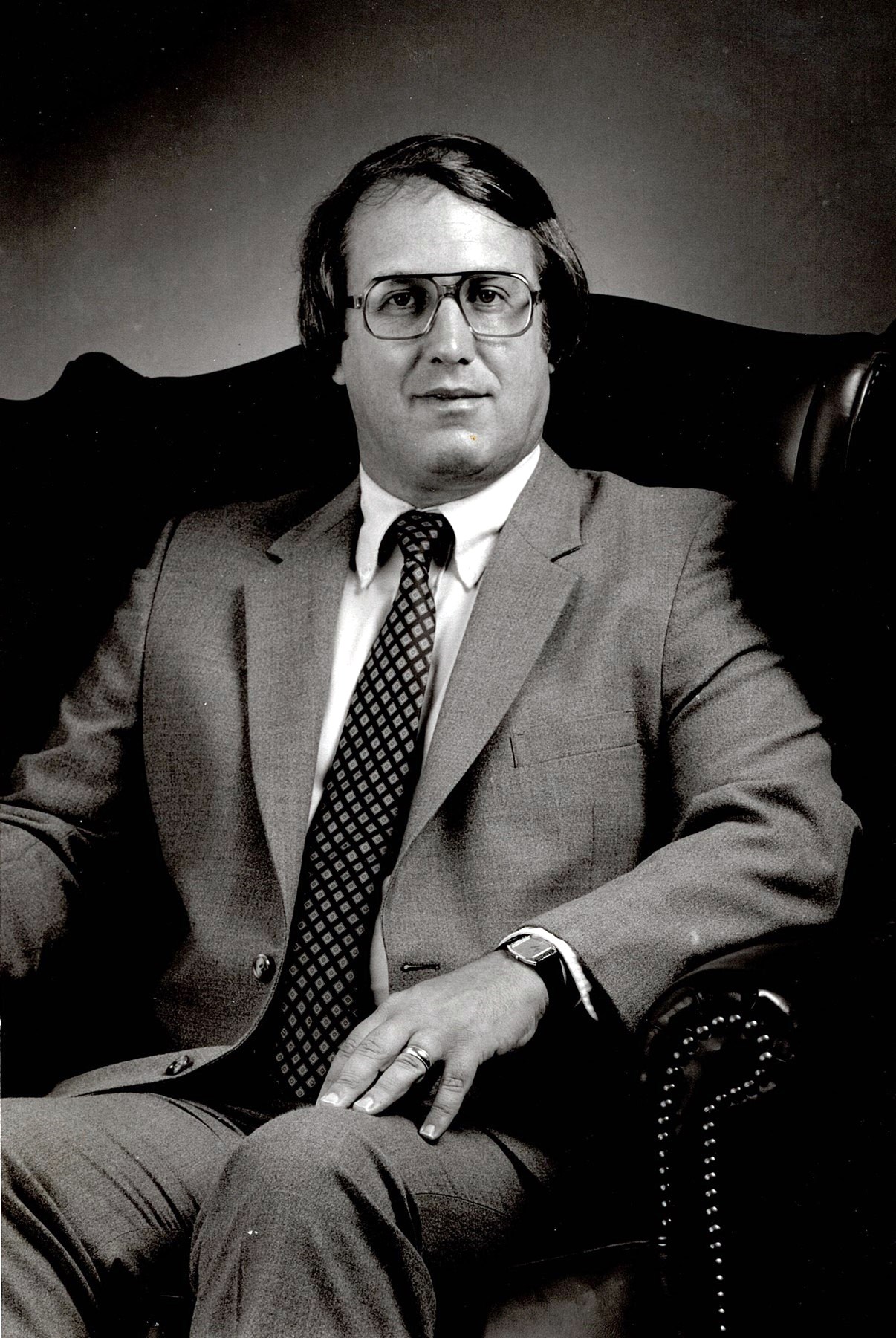 Joseph Norton Obituary - Dallas, TX