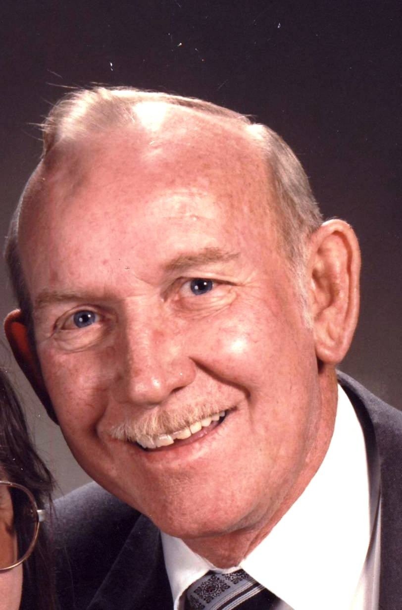 Charles Shanks Obituary - San Jose, CA