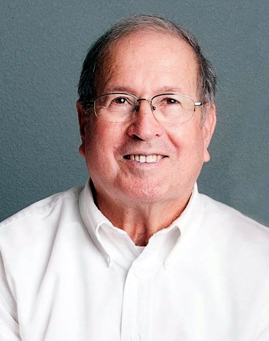 David Pennington Obituary - Colleyville, TX