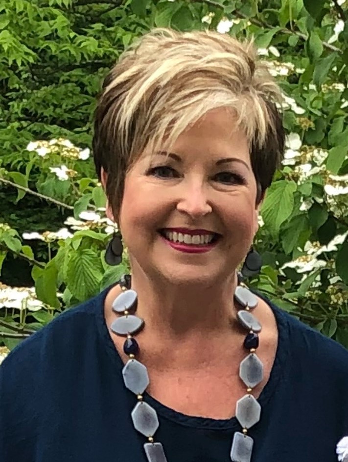 Barbara Murtaugh Obituary - Springboro, OH