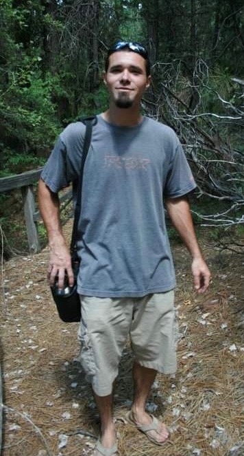 Michael Wellman Obituary - Fair Oaks, CA