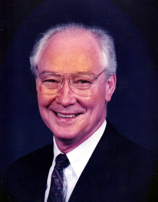 William Graham Obituary - Brunswick, GA