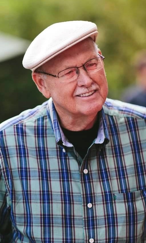 Warren Bennett Obituary - Kansas City, KS