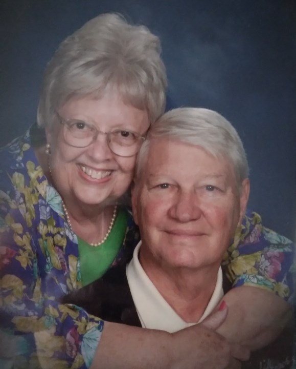 Charles Beck Obituary - Memphis, TN