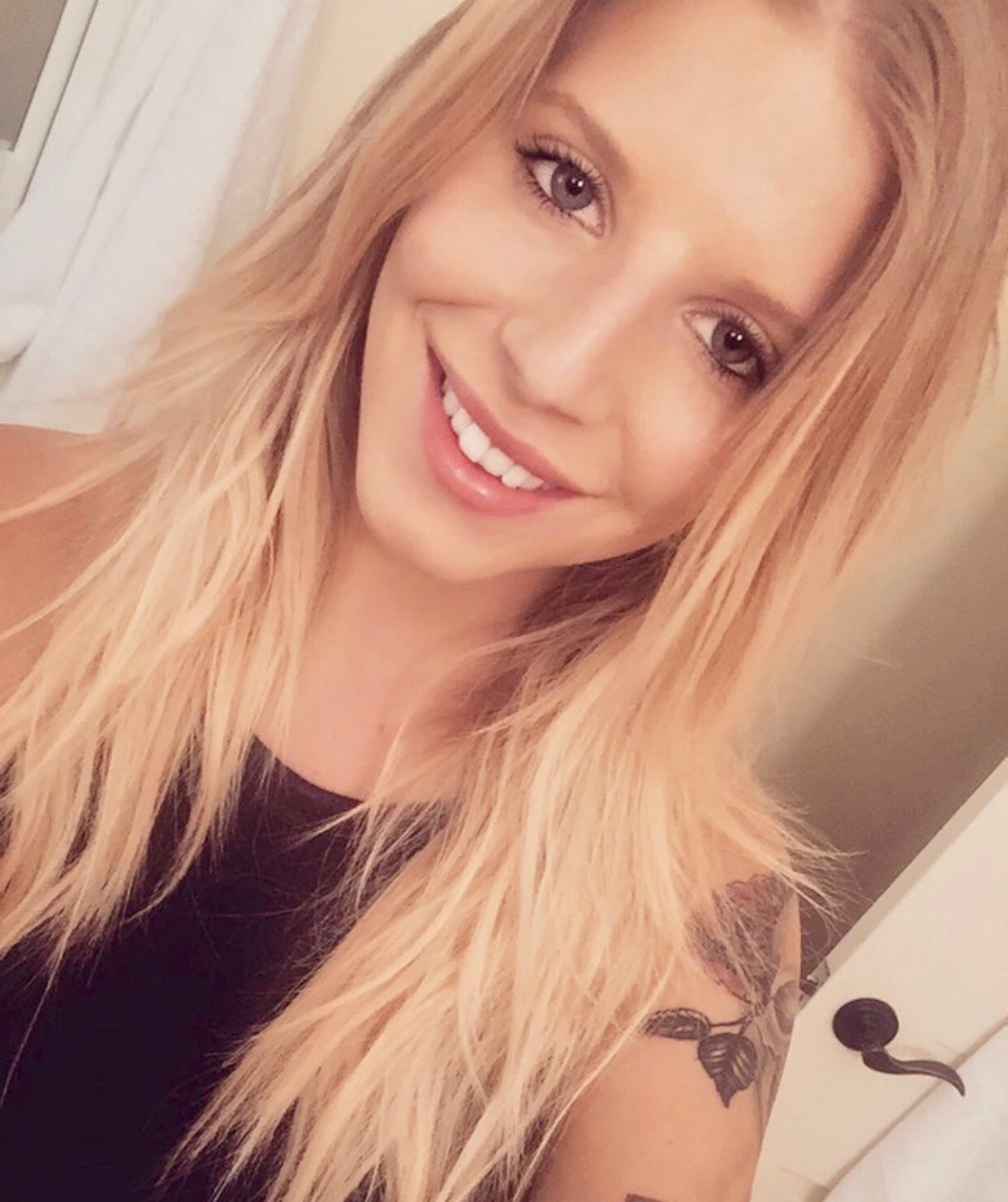 Alexandra Wittmann Obituary - Westlake Village, CA