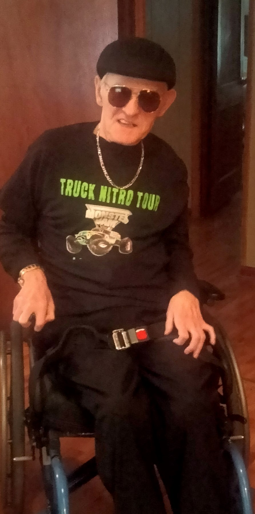 Robin H Faircloth Obituary - Augusta, GA