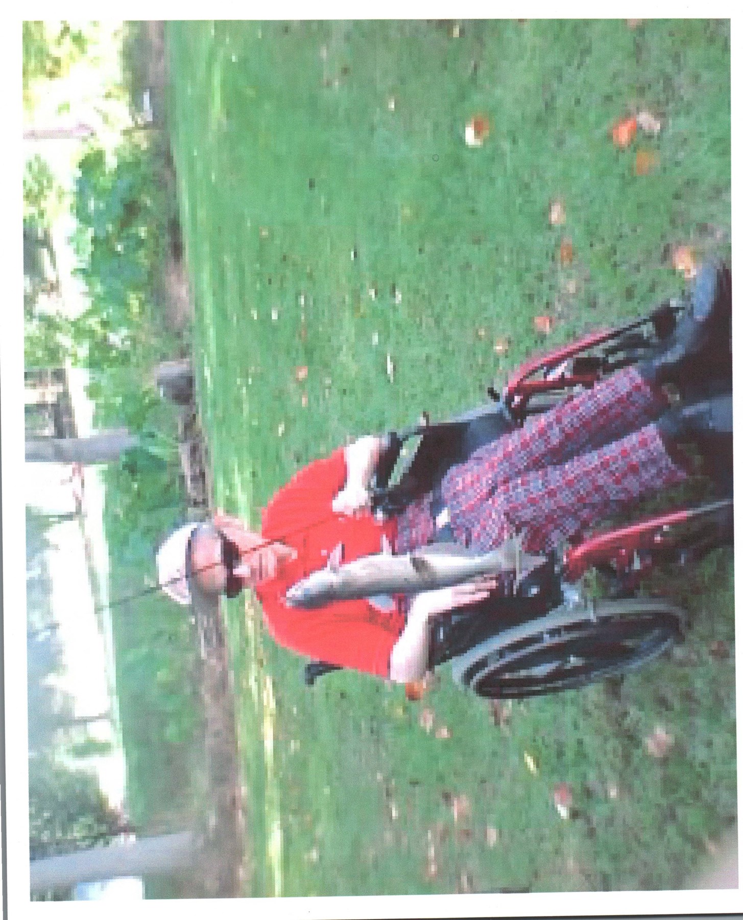 Robin H Faircloth Obituary - Augusta, GA