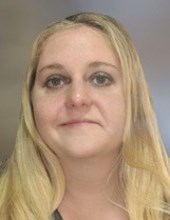 Patricia Michelle (Dhabalt) McCoy Obituary - Springfield, IL
