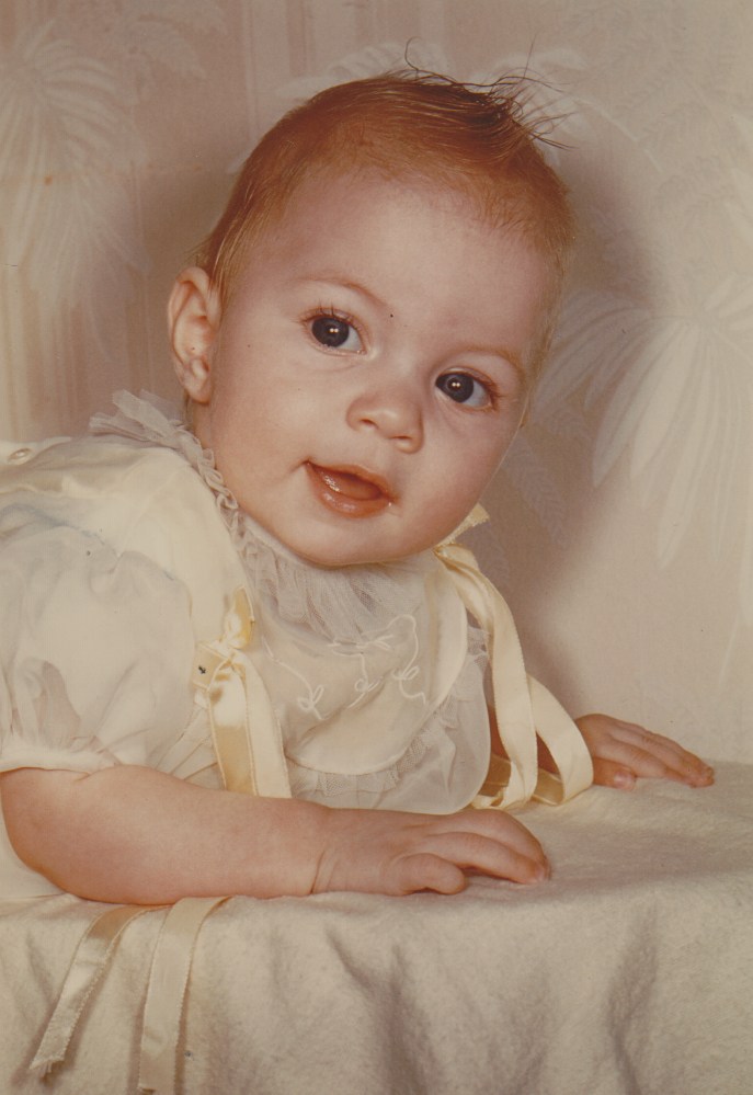 Sheila Wall's Instagram, Twitter & Facebook on IDCrawl