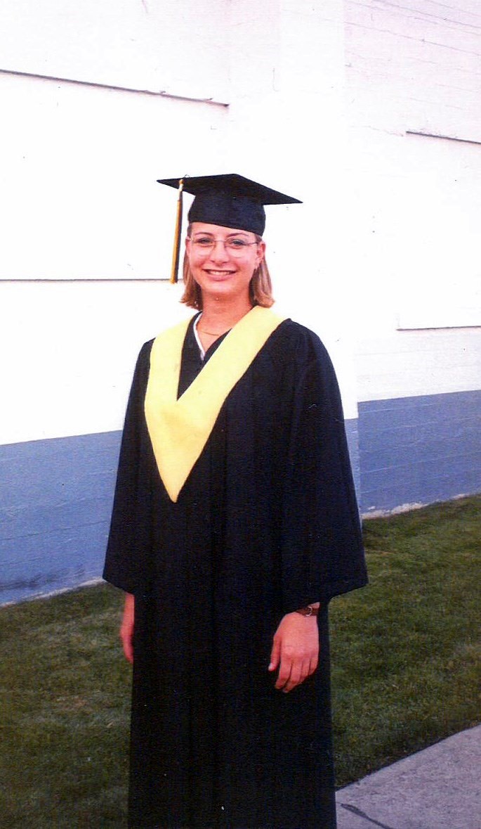 Sarah Jean Popovich Obituary - Vancouver, BC