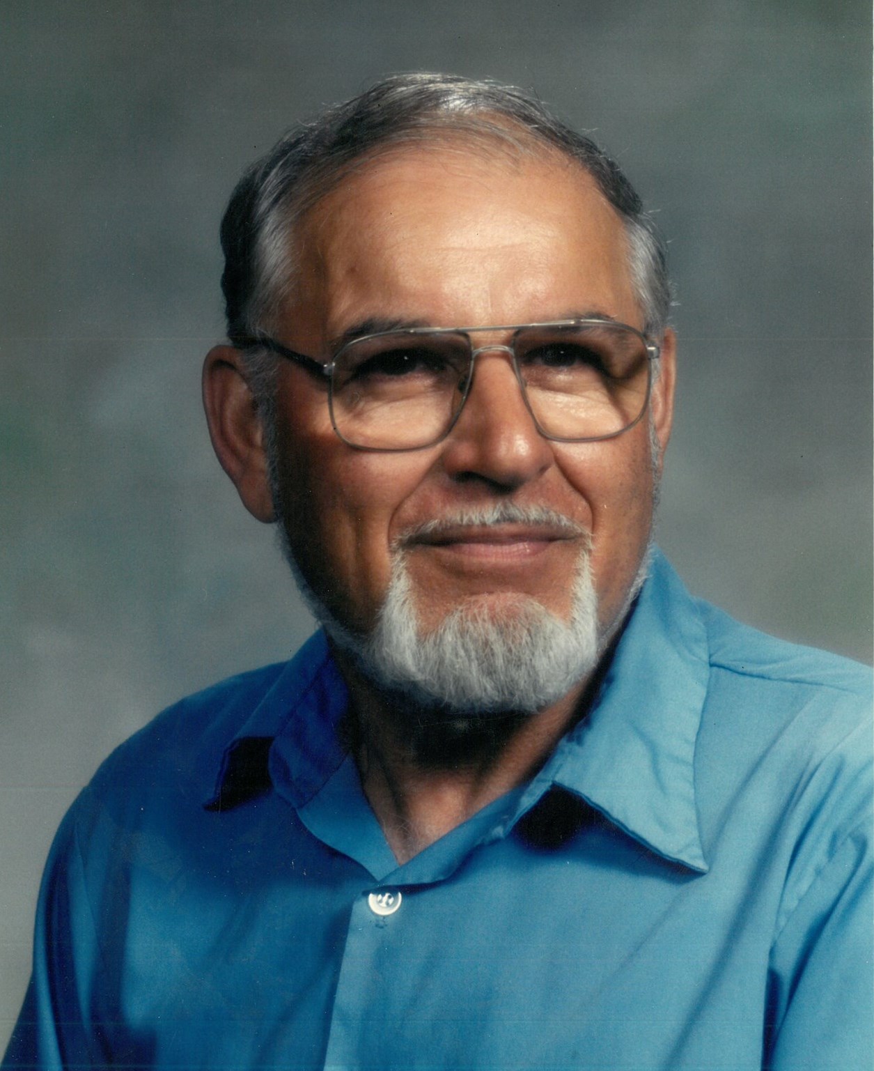 Donald Schwindt Obituary - Kitchener, ON