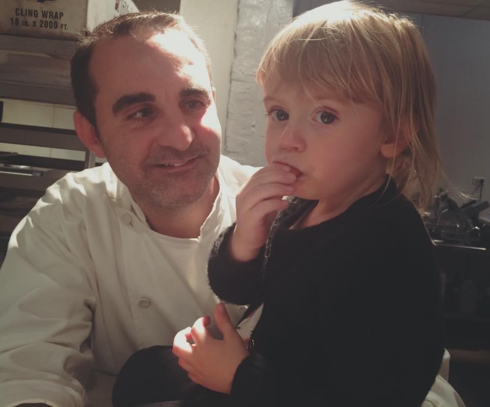 Joseph Priolo's Instagram, Twitter & Facebook on IDCrawl