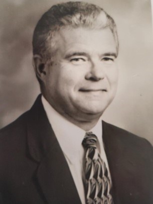 William Dye Obituary - Yucaipa, CA