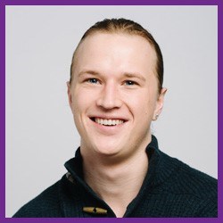 Stephen Emslie Obituary - Guelph, ON