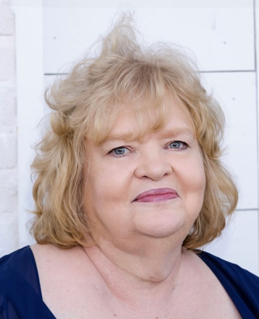 Sharon Ransom Obituary - Rogers, AR